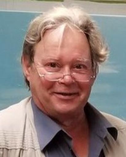 Gary Lee Rosemary Obituary January 23, 2025 - Randall & Roberts Funeral ...