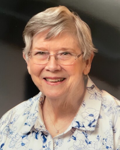 West Columbia - McAlister-Smith Funeral & Cremation