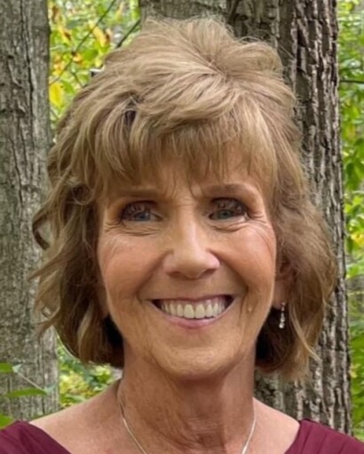 Peggy Susan Peters Obituary August 27, 2024 - Sharp Funeral Homes