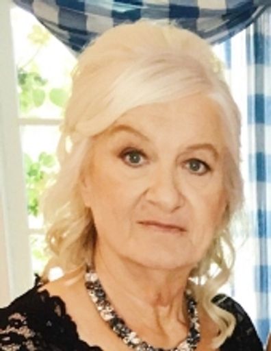 Mary Ann Simmons Obituary April 29, 2021 - Kurtz Memorial Chapel