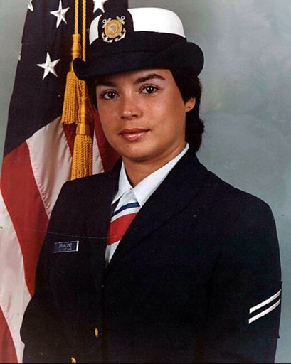 Deborah Smith Obituary 2024 - Smith Family Funeral Home