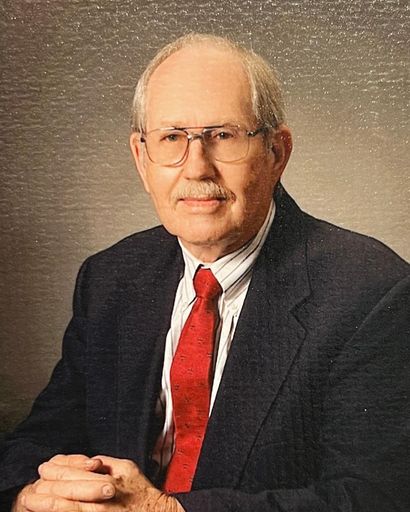 Daniel H. Christian, Sr. Obituary 2022 - Magnolia Funeral Home