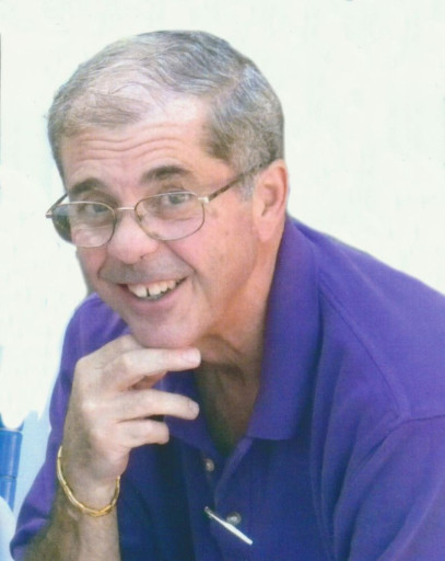 Dr. Gregory Greg Russo D.D.S. Obituary April 20, 2013 - Wichmann ...