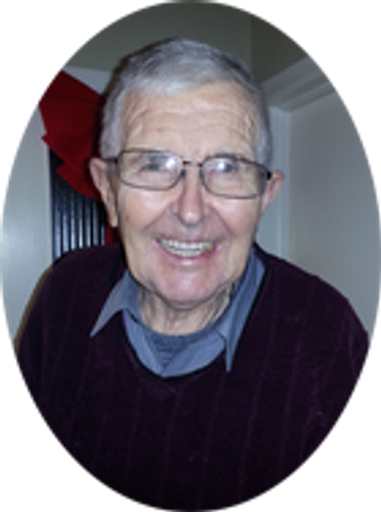 Kurt Geiser Obituary 2015 - Reynolds Funeral Home - Turner