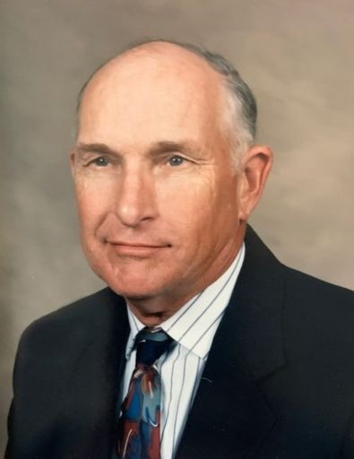 Braxton Craig Obituary December 28, 2019 - Bradford Lawrence Funeral Home