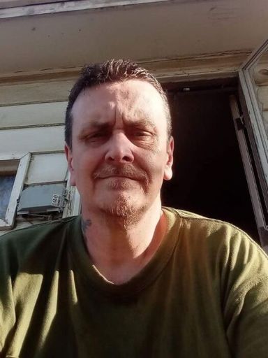 Brandon Dennis Obituary 2023 - Luginbuel Funeral Home