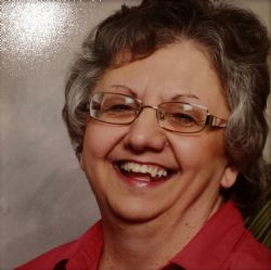 Linda Norris Obituary 2016 - Resthaven Gardens of Memory & Funeral Home