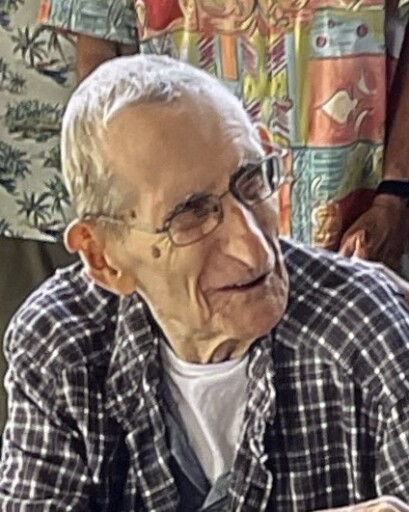 Most Recent Obituaries | Kessler & Maguire Funeral Home