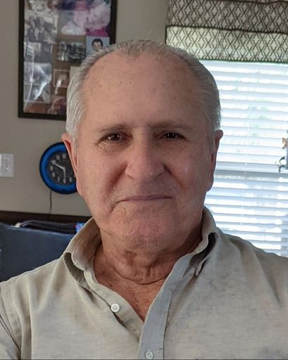 Most Recent Obituaries | Walters Funeral Home, LLC