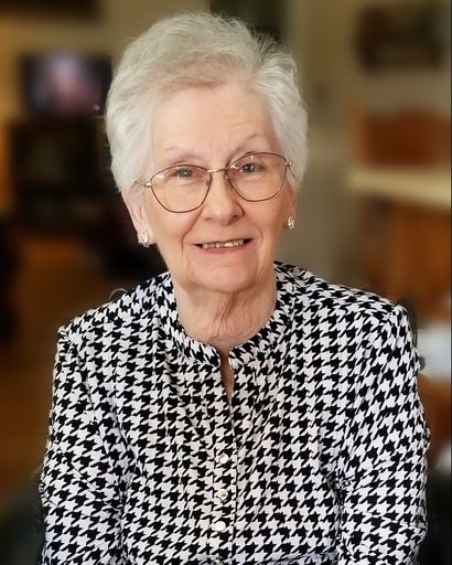 Barbara Kay Dowd Sketo Obituary July 2, 2023 - Wright Funeral Home and ...