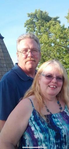 Timothy "Tim" Batterson Obituary July 16, 2022 - Farley Estes and ...