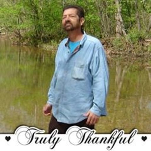 David Gregg Parvin Obituary March 10, 2019 - Park Lawn Funeral Homes