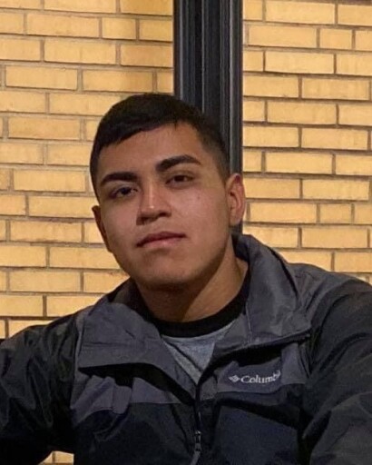 Anthony D. Rangel Obituary March 7, 2024 - Gillette & Walker Funeral Home