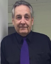 Alan Derby, 77, of Greenfield Obituary 2024 - Lamb Funeral Homes