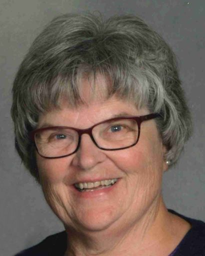 Susan Anne Ritter Obituary October 27, 2023 - Wright Funeral Home and ...