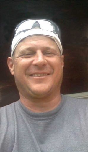 David William Emrick Obituary 2019 - Baue Funeral Homes