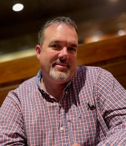 Randall Thornton Obituary January 1, 2022 - Webb & Stephens Funeral Homes