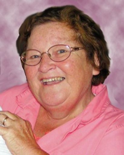 Darlene Kay DeLong Obituary October 21, 2022 - W. L. Case and Company ...