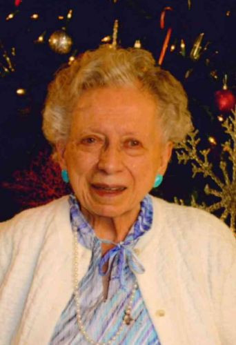 Josephine Harris Obituary 2016 - Cress Funeral and Cremation Services