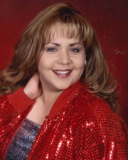 Rosa M Velasquez Obituary 2024 Sunset Funeral Homes