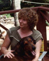 Phyllis Rutledge Obituary April 15, 2016 - Dougherty Funeral Home