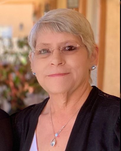 Susan Rae Adams Belich Obituary January 17, 2025 - Star Mortuary