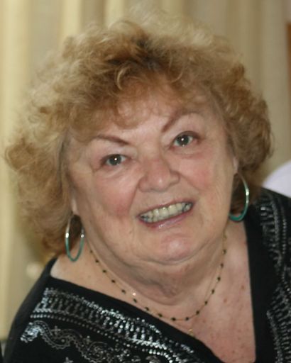 Buch Funeral Homes | Manheim , PA