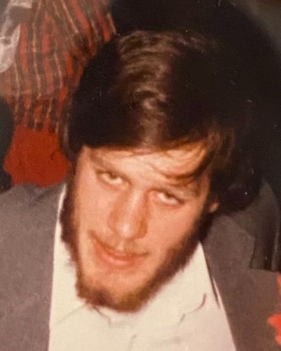 Richard J. Devereaux Obituary October 16, 2023 - Barile Funeral Home