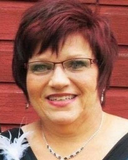 LaVonne Reps Obituary March 11, 2023 - Hoff Funeral & Cremation Service