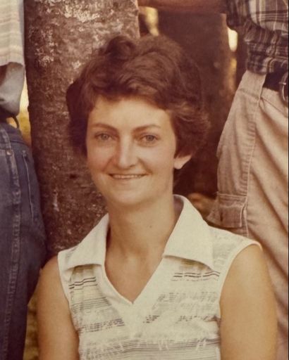 Rachel Adams Obituary May 23, 2024 - Mockler Funeral Home