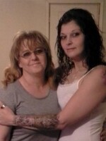 Tracy Ann Sullivan Obituary February 19, 2015 - Goebel Funeral Home ...