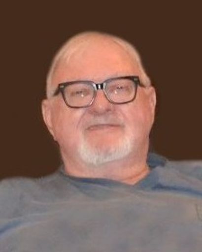 Sammy Scott Henry – Quad Cities Daily