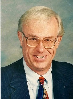 Adelbert Lunz Obituary April 13, 2017 - Miller Funeral Home & Crematory