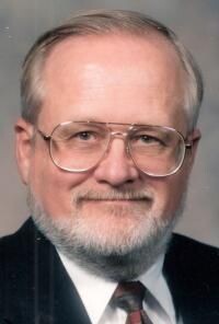 Ronald Lohse Obituary 2008 - Esterdahl Mortuary & Crematory