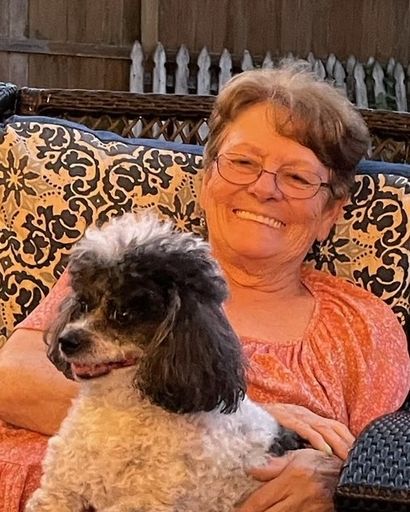 Joanne Simoneau Obituary June 30, 2023 - Halligan-McCabe-DeVries ...