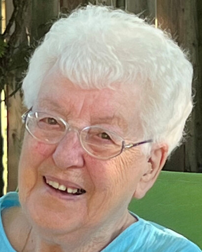 Most Recent Obituaries | O'Neil Funeral Home