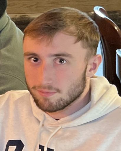 Most Recent Obituaries | Steele Chapel Longview Memorial Park and Cemetery