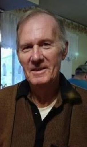 David Lee Rimmer Obituary January 23, 2023 - Park Lawn Funeral Homes