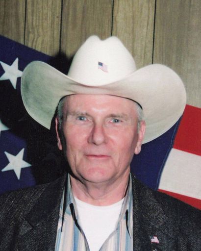 Bob Langley Obituary November 8, 2022 - Smith Family Funeral Home Bob Langley Obituary November 8, 2022 - Smith Family Funeral Home