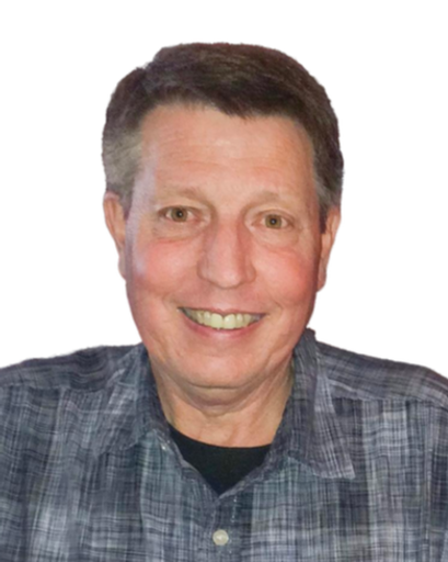 Richard A Stumpf, Sr. Obituary - Conroy Funeral Home