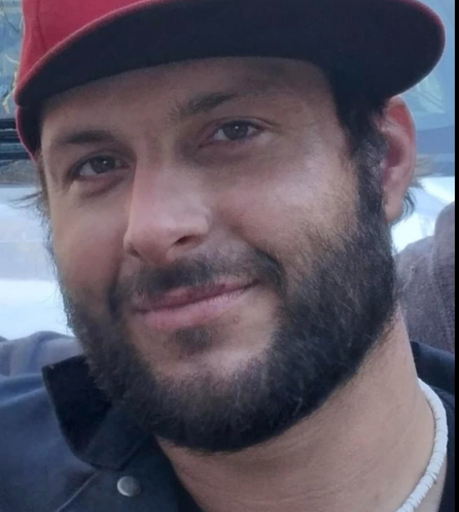 William Harris Obituary January 3, 2022 - Mathews Funeral Home