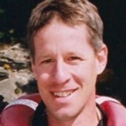 Robert J. Pfister Obituary September 26, 2012 - Gard Funeral Home ...