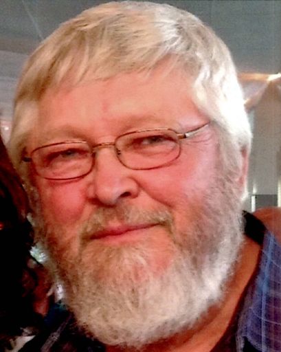 Arthur Anderson Obituary 2023 - David-Donehower Funeral & Cremation Service