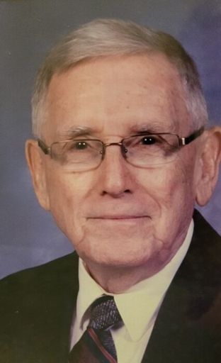 James "Jimmy" Ray, Jr Obituary September 5, 2022 - Riemann Family ...