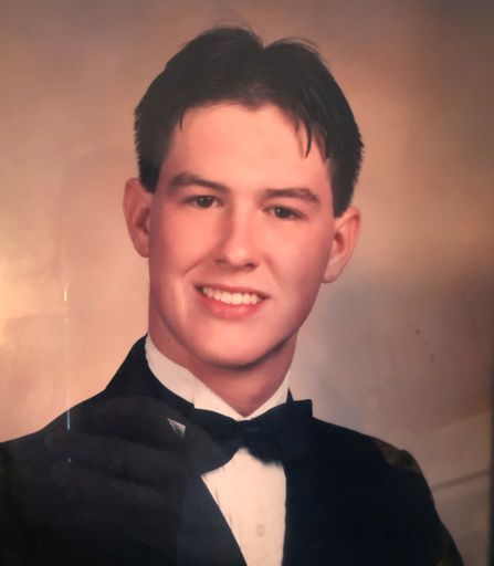 David Shoemaker Obituary December 13, 2021 - Naugle Funeral & Cremation ... David Shoemaker Obituary December 13, 2021 - Naugle Funeral & Cremation ...