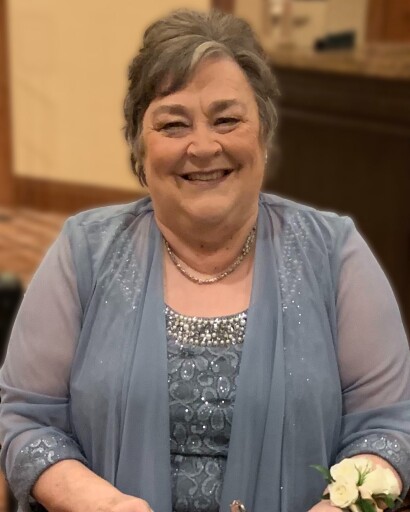 Nancy Mendolia Obituary June 12, 2024 - Baue Funeral Homes