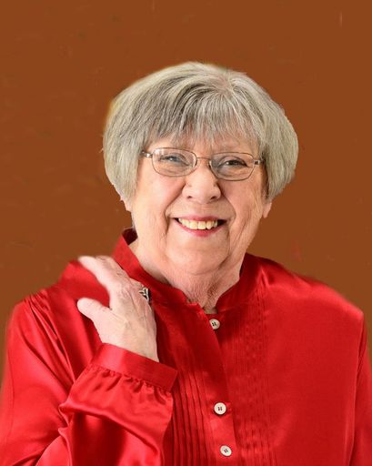 Sandra Kay Randall Obituary October 10, 2022 - Conner-Bowman Funeral Home