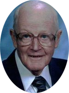 Harry Childers Obituary 2009 - E. Alvin Small Funeral Home
