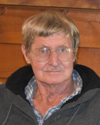 Most Recent Obituaries | Roundtree Funeral Home