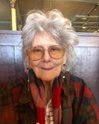 Eileen B. Pauley-Fehn Obituary 2023 - Titzer Family Funeral Homes